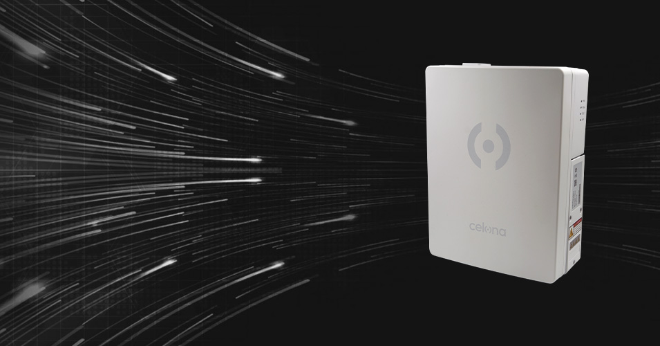 AP 13/AP 13E Data Sheet