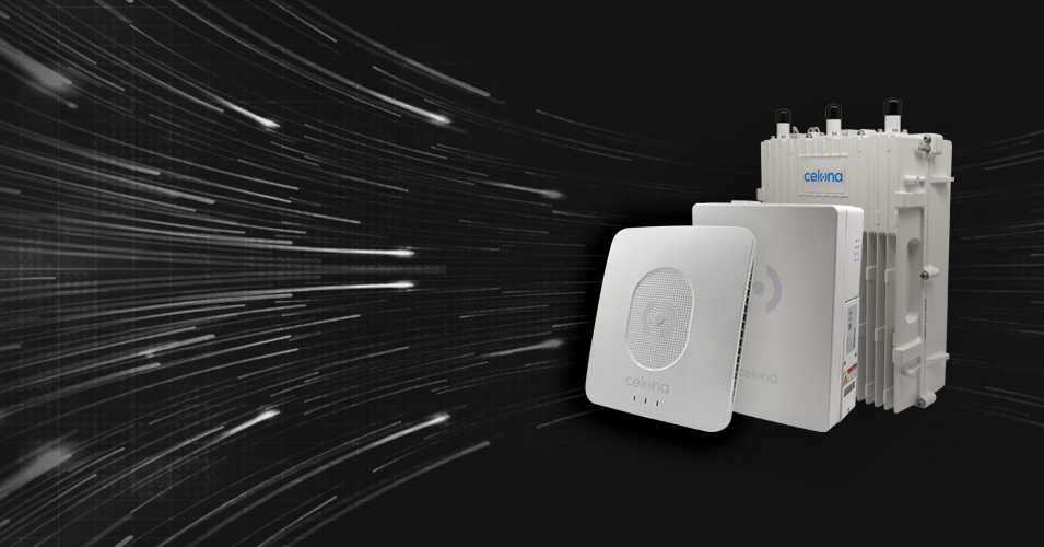 Access Point Product Brief