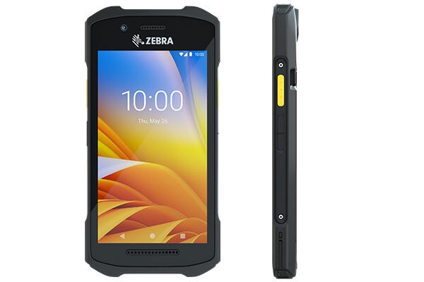 Celona 5G LAN Certified Devices