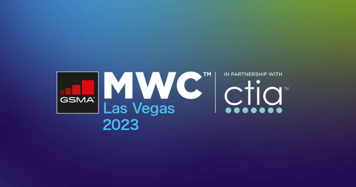 Celona’s key takeaways from MWC Las Vegas 2023