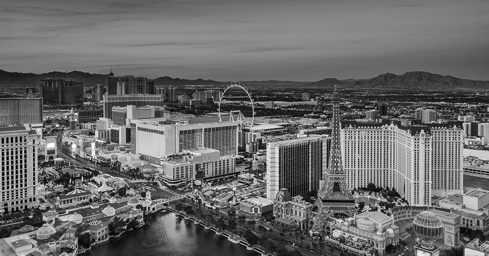 Celona 5G LAN Products and Technology to Power the Nation’s Largest ...