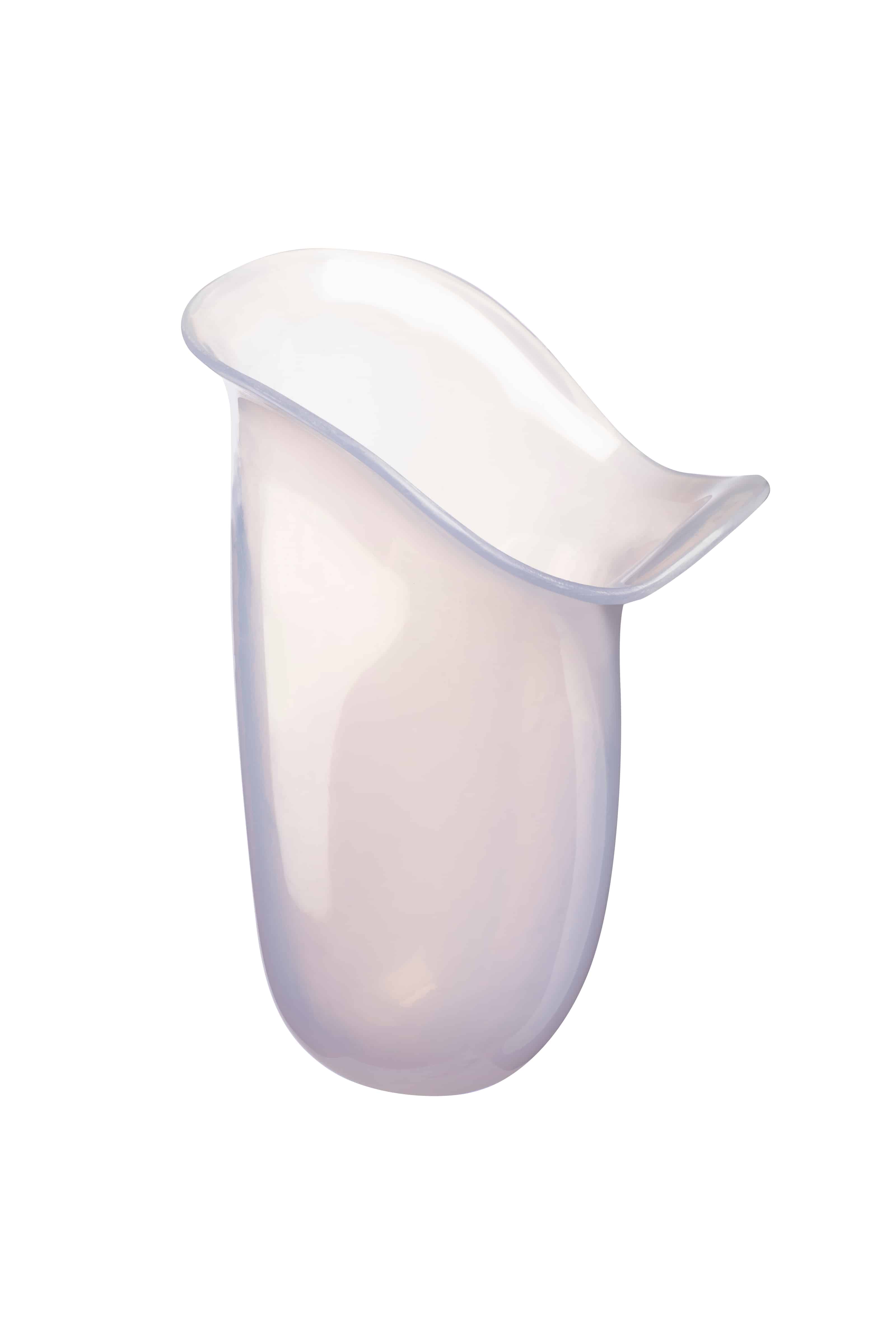 Orthotics & Prosthetics Supplies | Massons Healthcare
