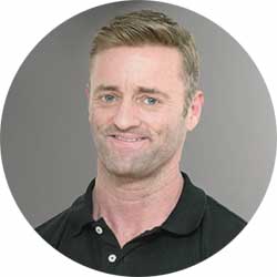 Train like an Astronaut to gain the strength to enjoy life!