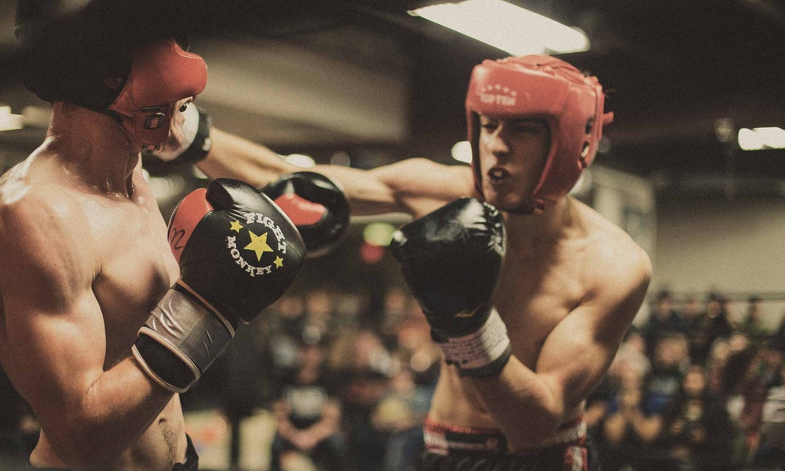 Stress Management: 4 Strategies to Prevent & Relieve Stress