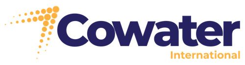 COMESA Federation of Women in Business