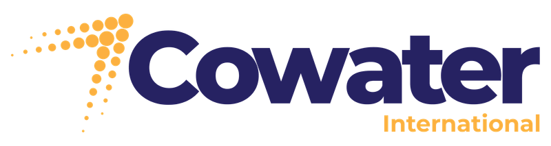 COMESA Federation of Women in Business