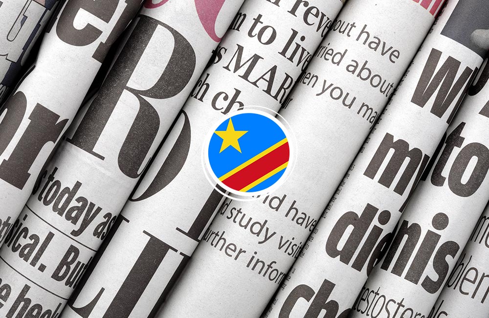 CNFE : La filière élevage compte intégrer le numérique pour plus de ...