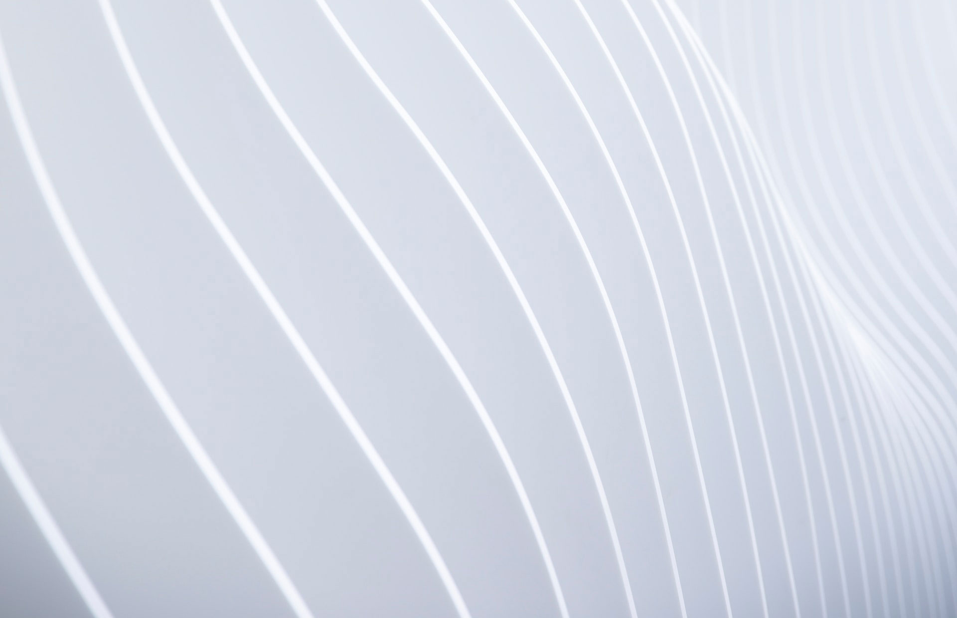 FOWEK Board Strategy Meeting