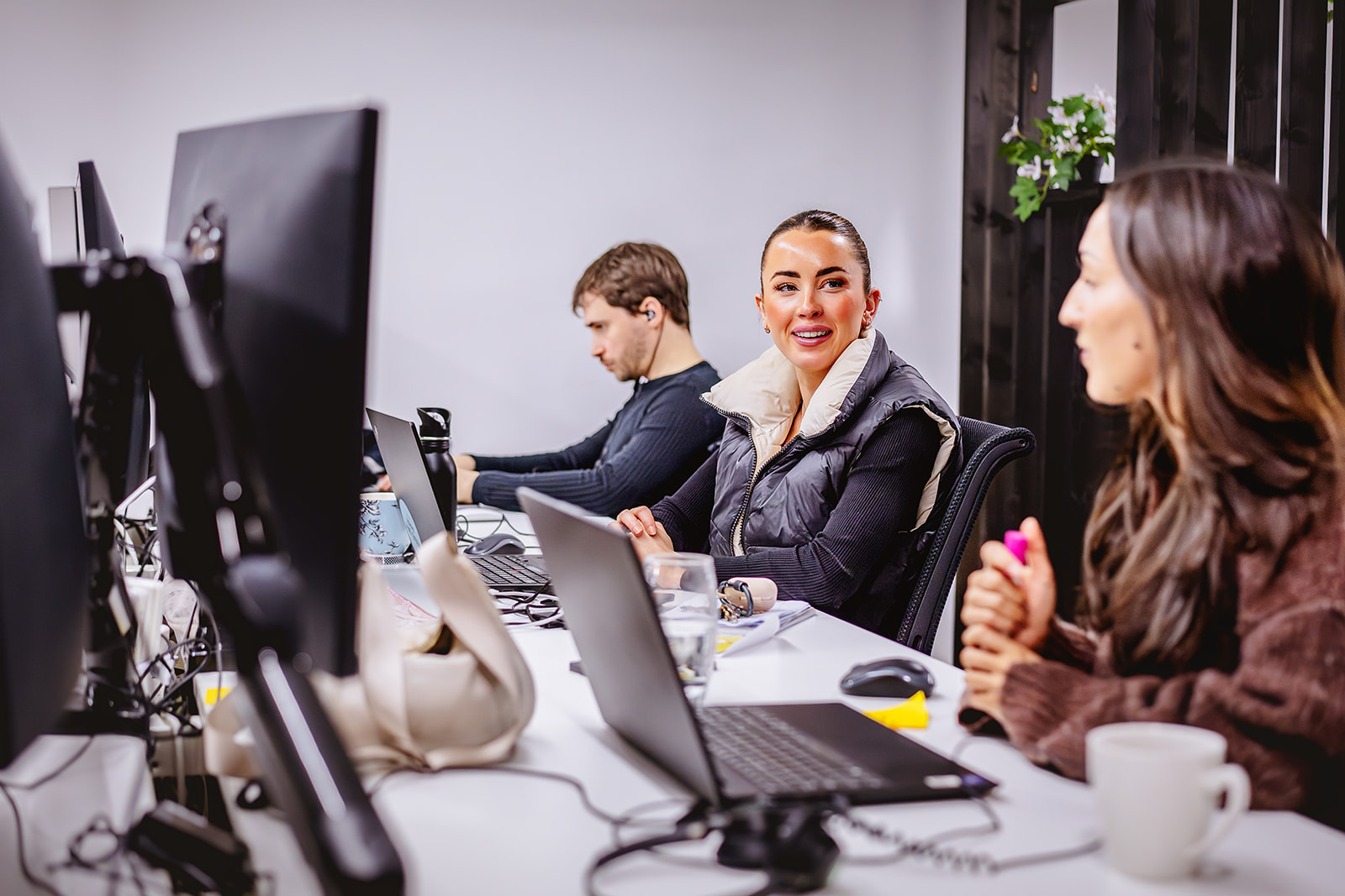 Life at Street Group | Street Group