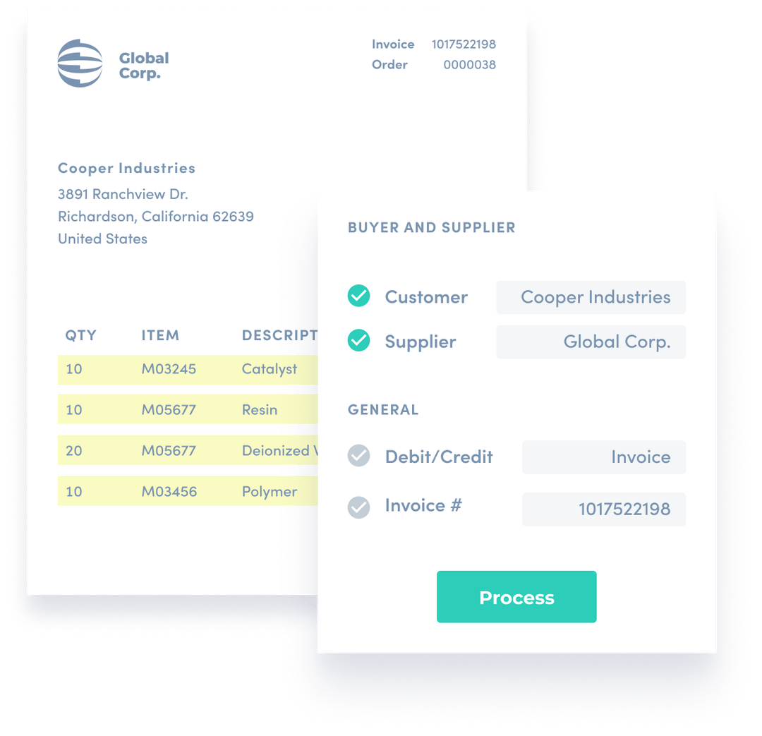 Windmill - Powering Productivity