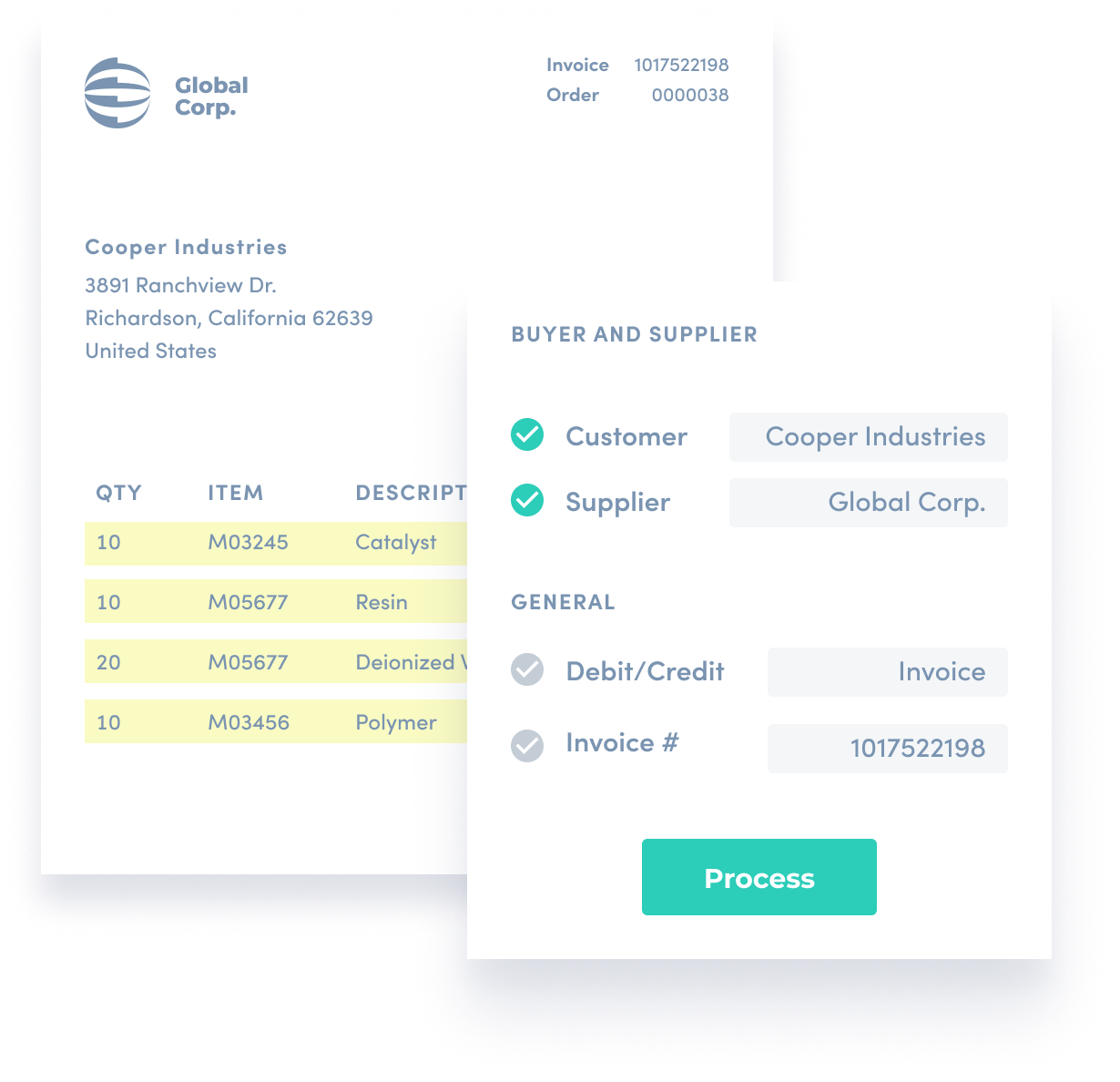 Windmill - Powering Productivity