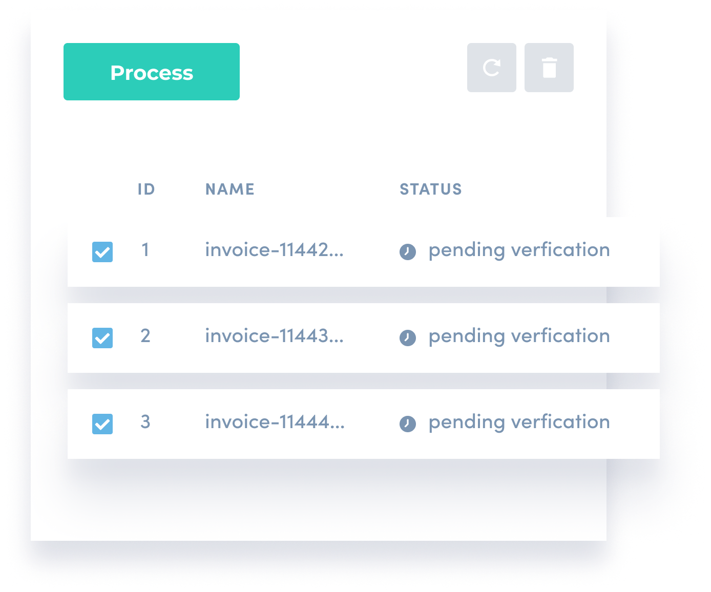 Windmill - Powering Productivity