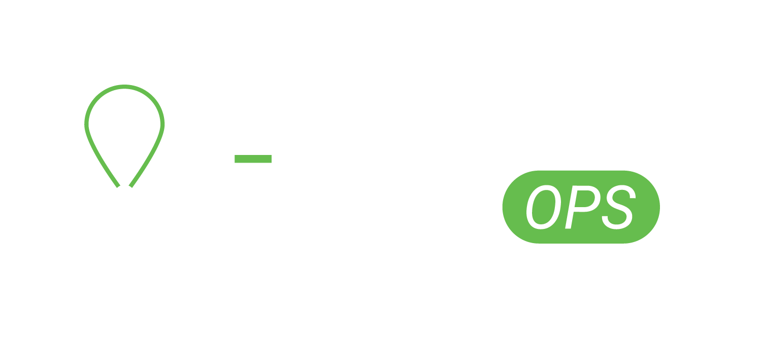 FUSUS - fususSync