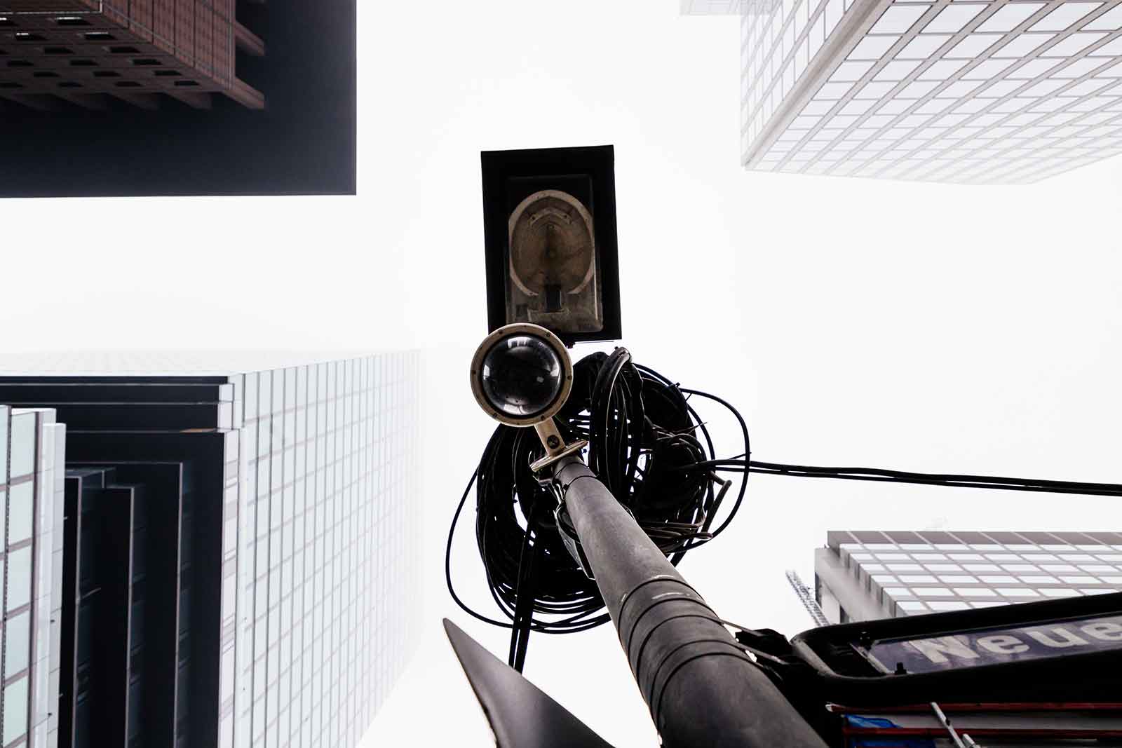 The Fusus Security Operations Center In The Cloud