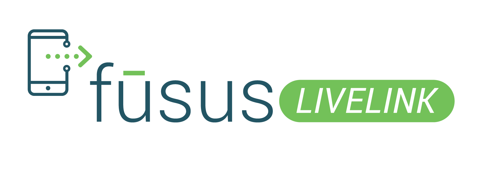 FUSUS - fususIntegrate