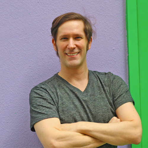 The Chronicled Family