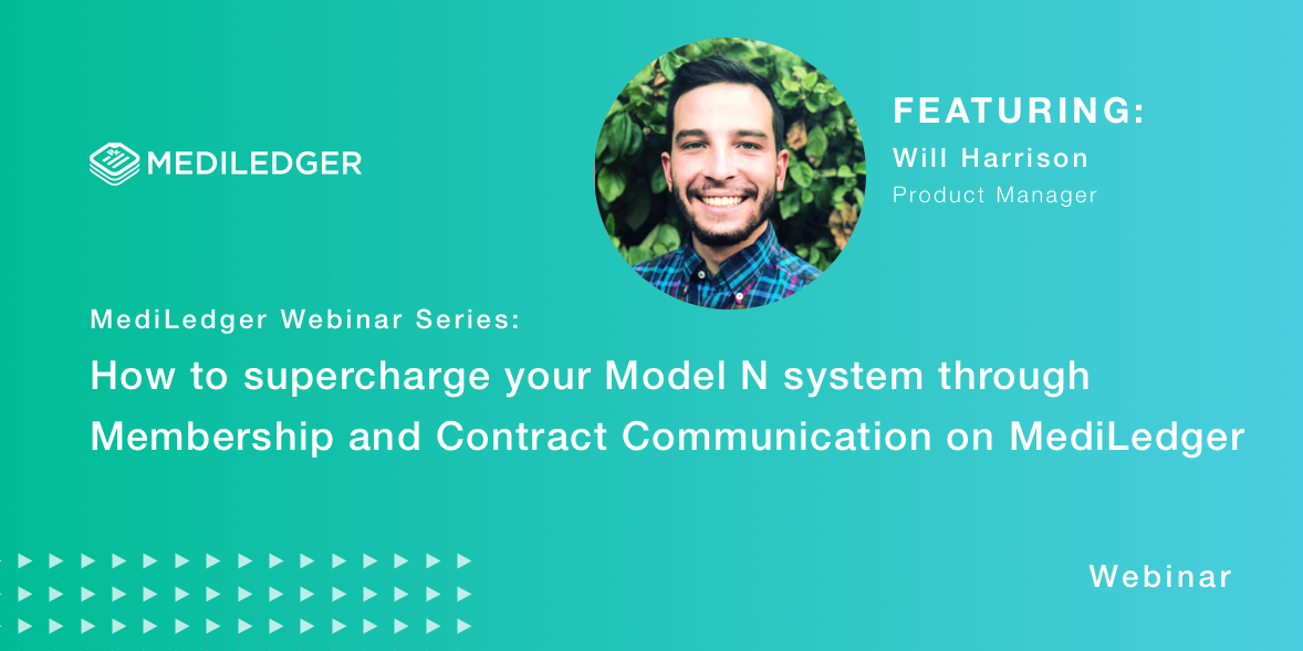 How to Supercharge your Model N with Membership Management and Contract ...