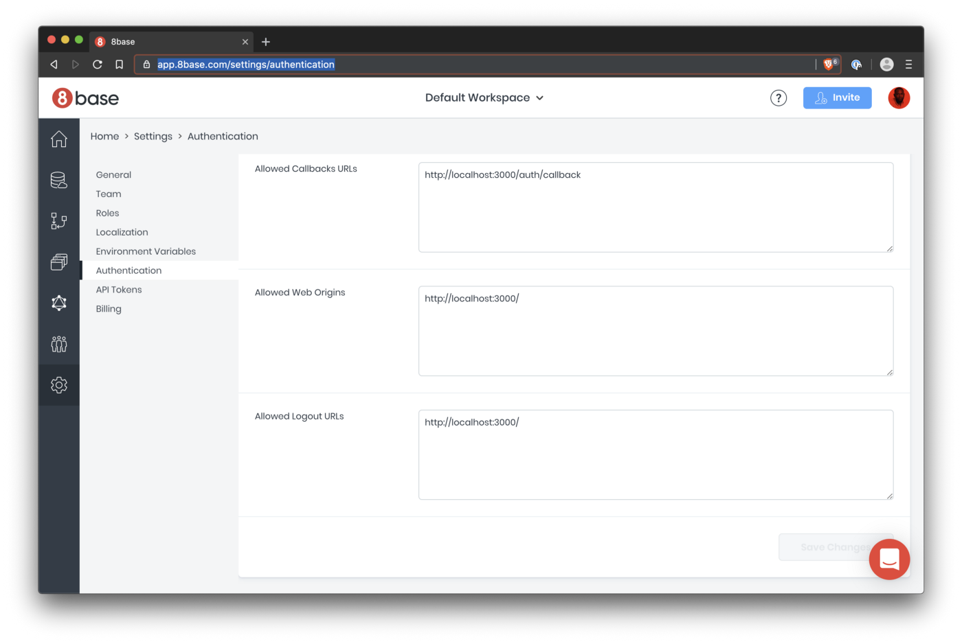 Build a Serverless HackerNews Clone using React, GraphQL and 8base — Part 2 | 8base Blog