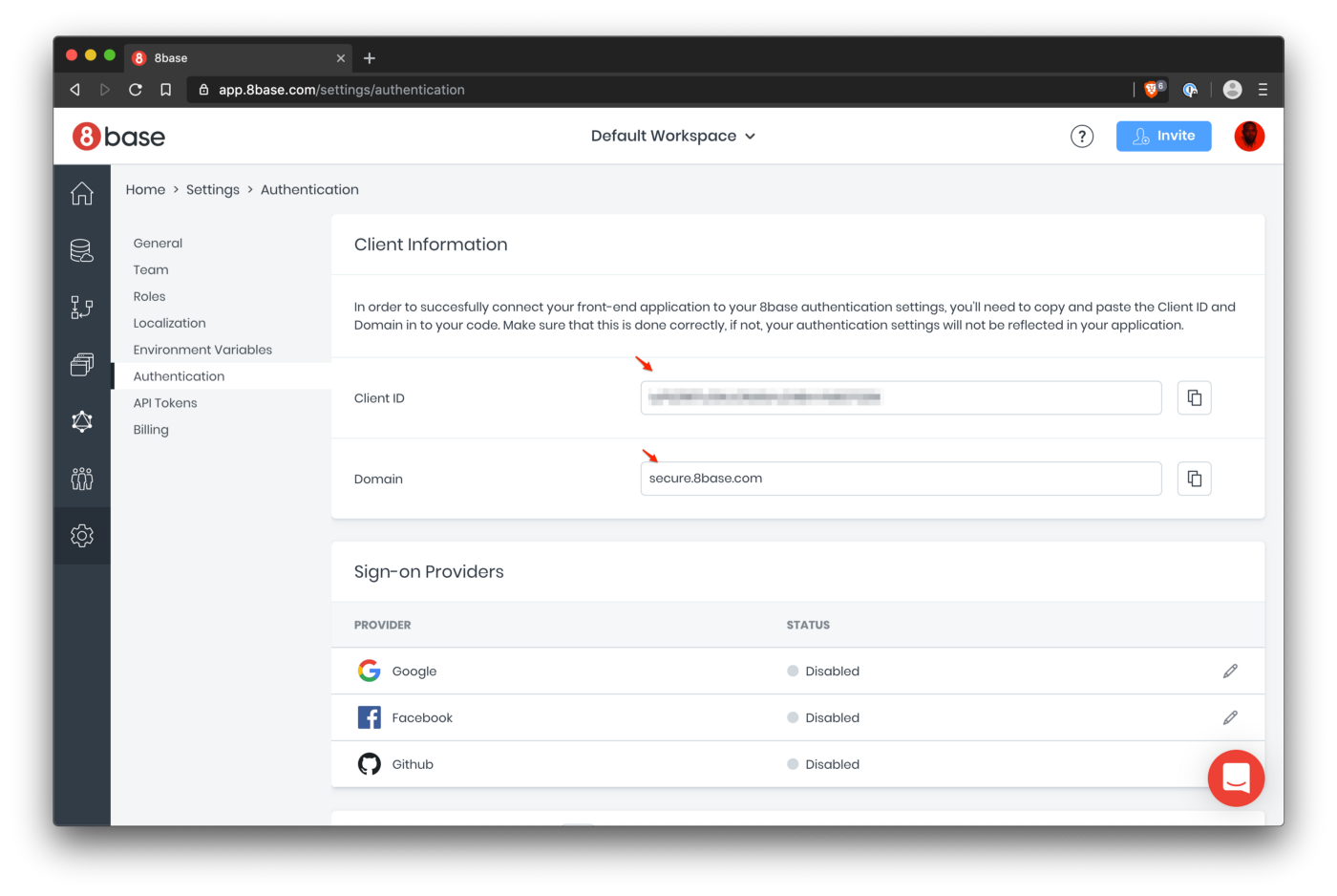 Build A Serverless Hackernews Clone Using React Graphql And 8base — Part 2 8base Blog