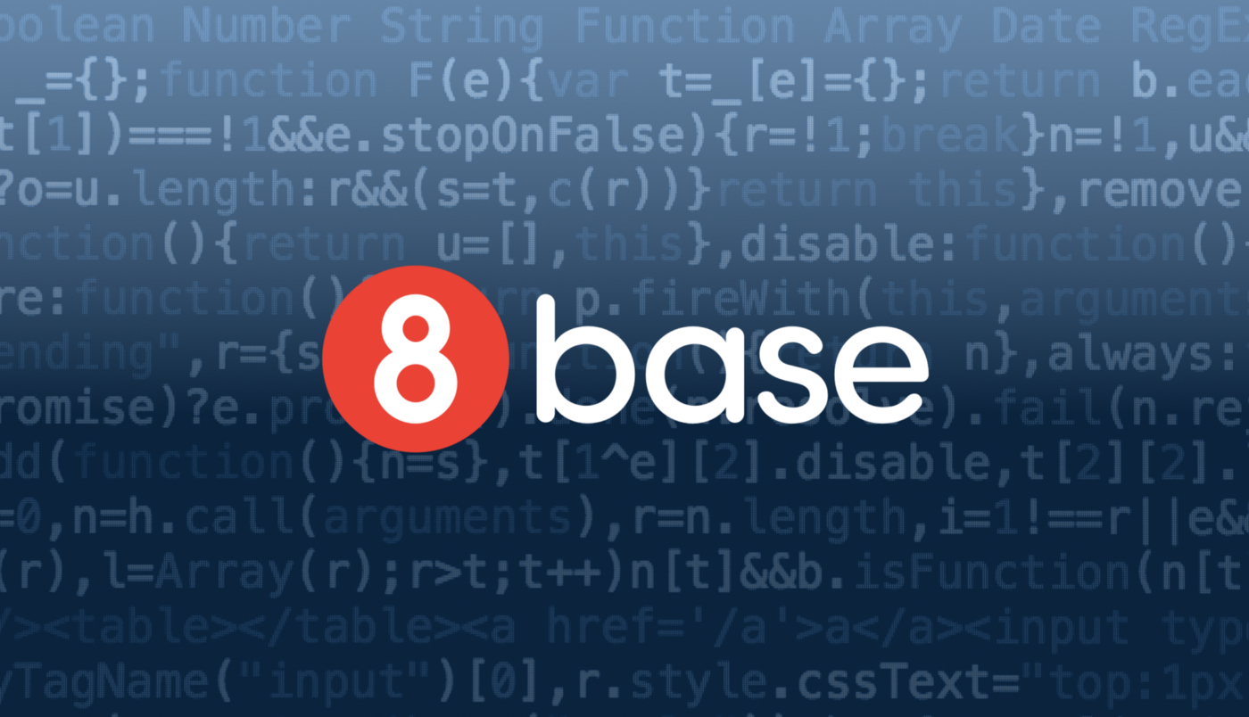 Front-End Developer Skills Alone Can Take You All the Way — Introducing ...
