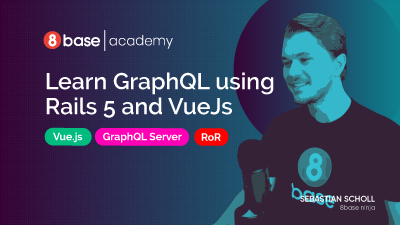 8base Academy | 8base