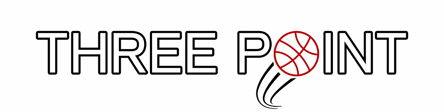 Three Point - Regency Mall