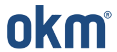 OKM | Foams & Transfer Paper | Products & Supplies