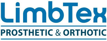 Limbtex | Products & Supplies