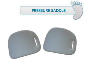 MD Orthopaedics | Products & Supplies