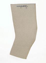 Syncor | Products & Supplies