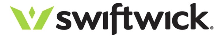 SwiftWick | Products & Supplies