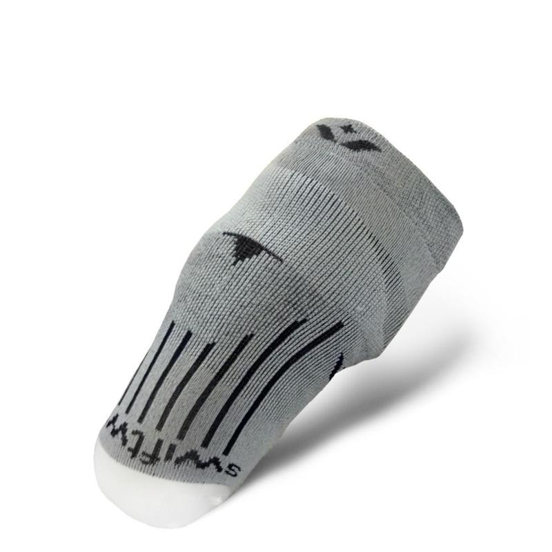 SwiftWick Below Knee Valor Sock | SwiftWick | Prosthetic Liners
