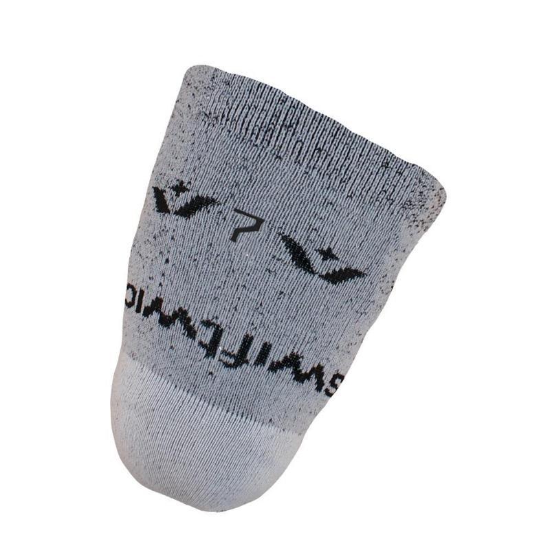 SwickWick Above Knee Valor Sock | SwiftWick | Prosthetic Liners