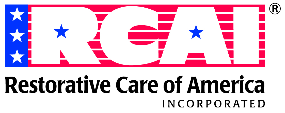 RCAI | Products & Supplies