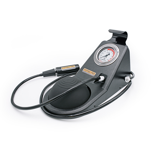 PPAM Aid | Ortho Europe | Rehabilitation