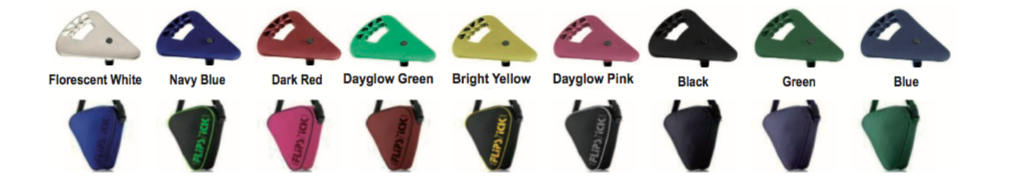 Flipstick Foldaway | FlipSticks | Rehabilitation