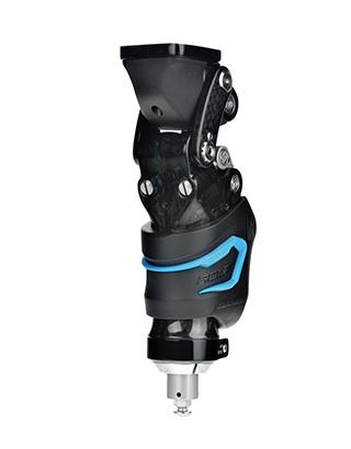 Teh Lin Knee Joint | Teh Lin | Prosthetic Components