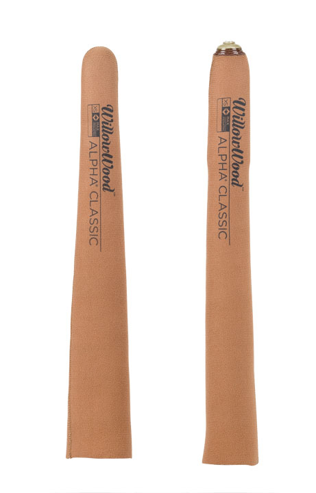 Alpha® Classic Pediatric Liners | WillowWood | Prosthetic Pediatrics