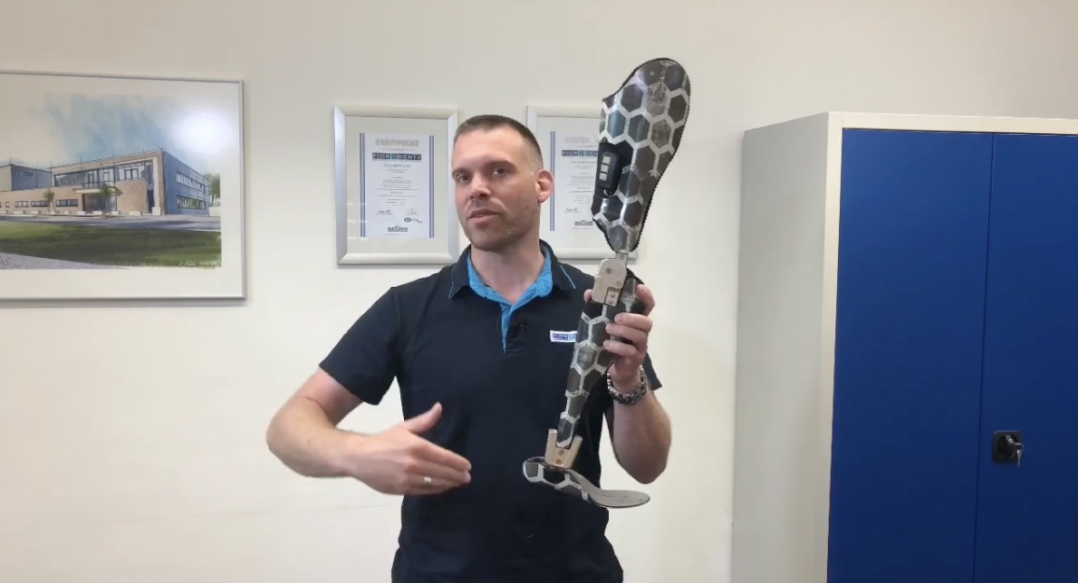 NEURO TRONIC Translated Workshops