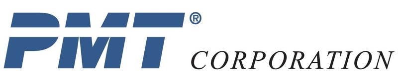 PMT Halo Application