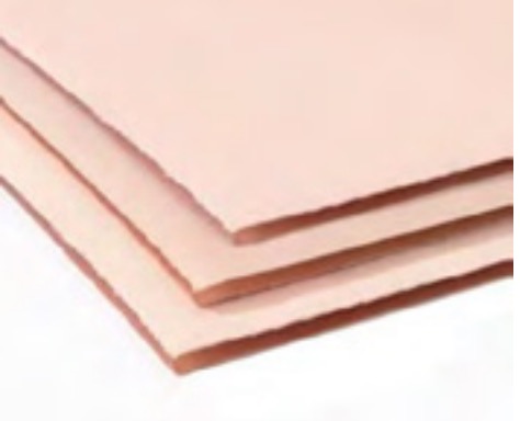 Covering Materials | AFT International | Materials