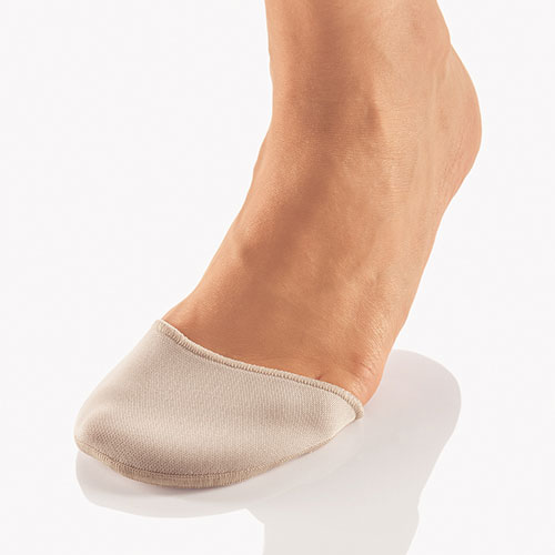 PediSoft® TexLine Forefoot Cap | Bort | Rehabilitation