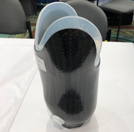 Benefits of Using a Flexible Inner Socket