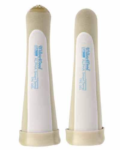 Orthotics & Prosthetics Supplies | Massons Healthcare