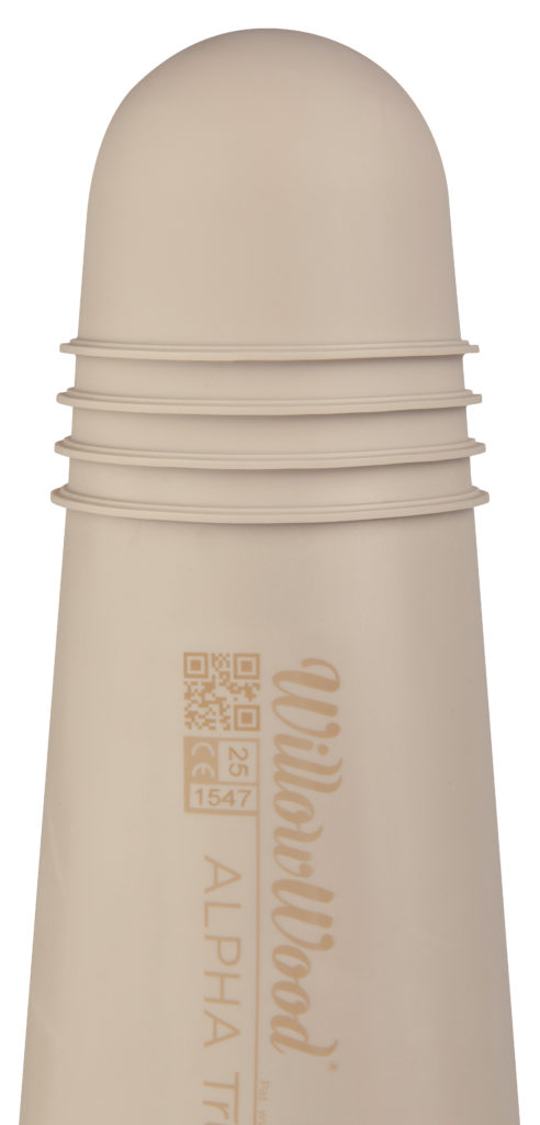 Alpha TruSeal Liner | WillowWood | Prosthetic Liners