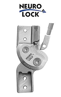 How to use The Fior & Gentz Online Configurator