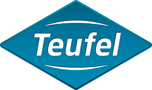 Teufel | Products & Supplies