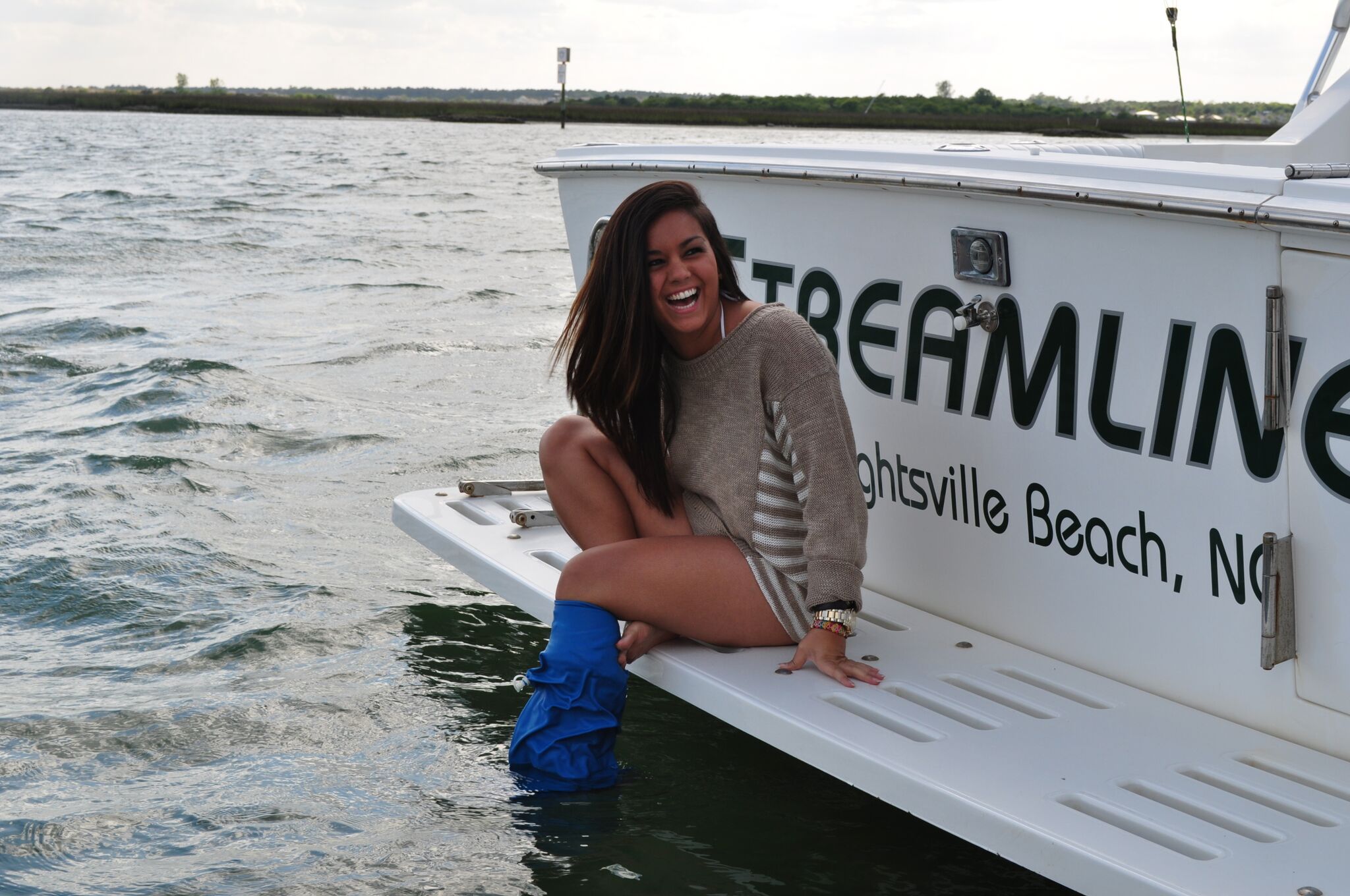 DRYPRO Waterproof Leg Cast & Wound Cover | DRYPRO | Waterproof ...