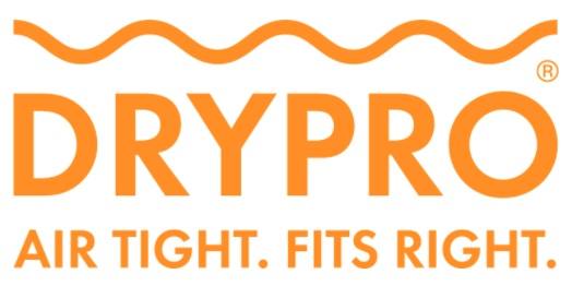DRYPRO | Products & Supplies