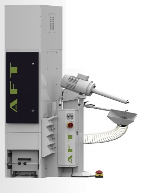 Machinery & Equipment | Orthotics & Prosthetics | Massons Healthcare